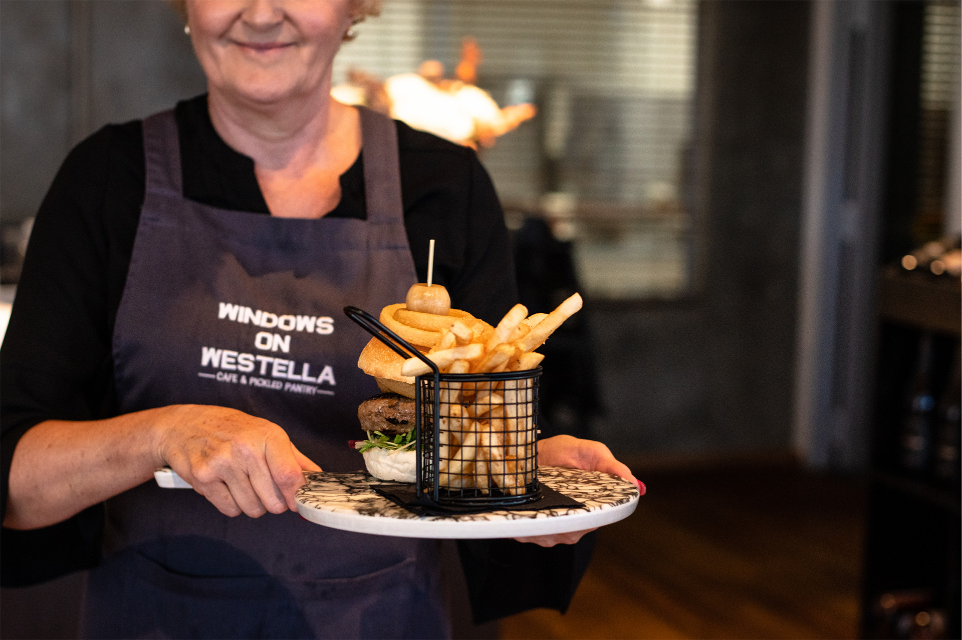 Index of /assets/images