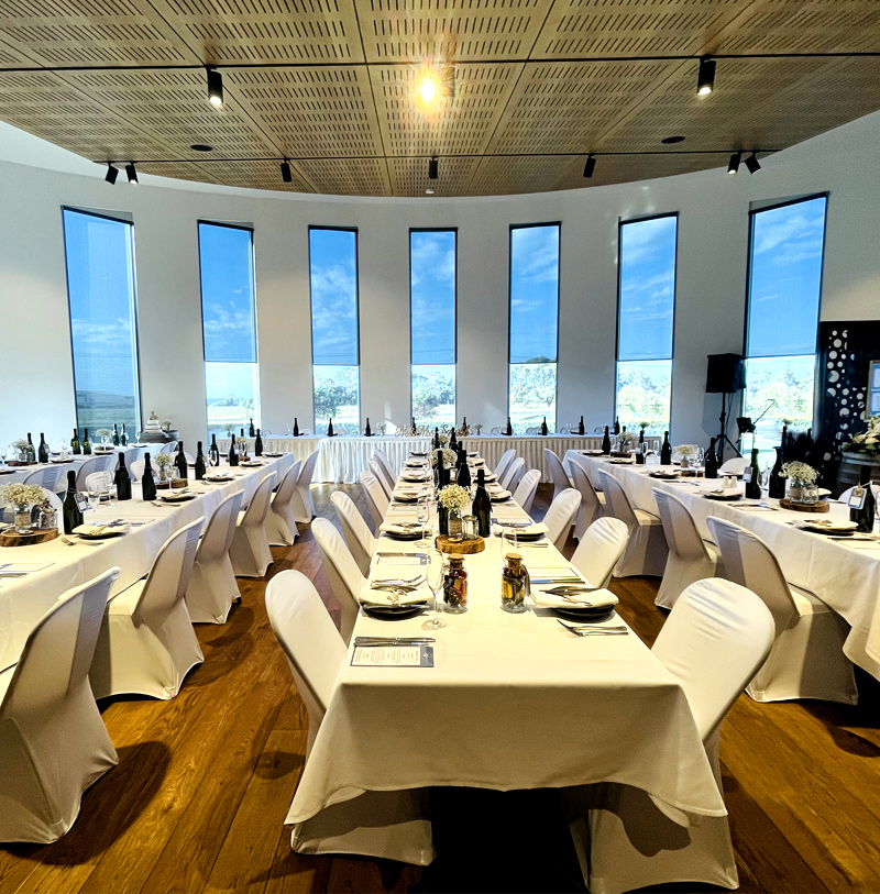 Index of /assets/images